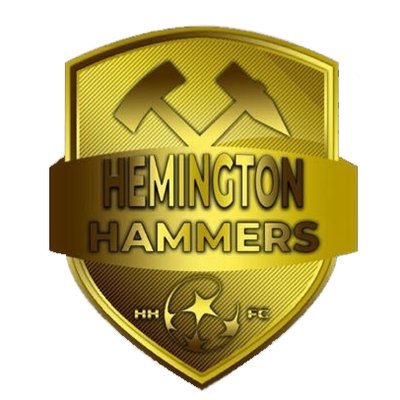 Hemington Hammers F.C. - Fanzines United